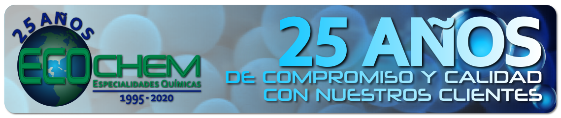 Home [www.ecochem.com.co]
