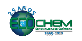 Home [www.ecochem.com.co]
